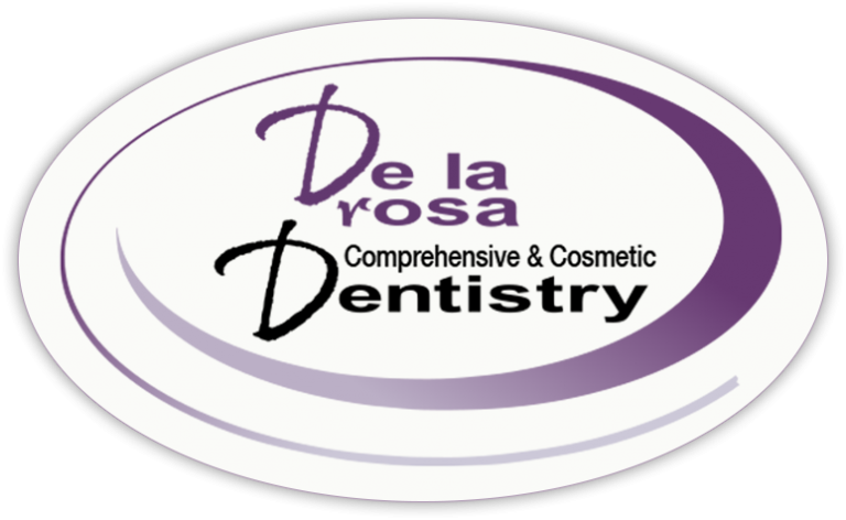 Dentist Parsippany NJ, Cosmetic Dentistry, (973) 257-0707